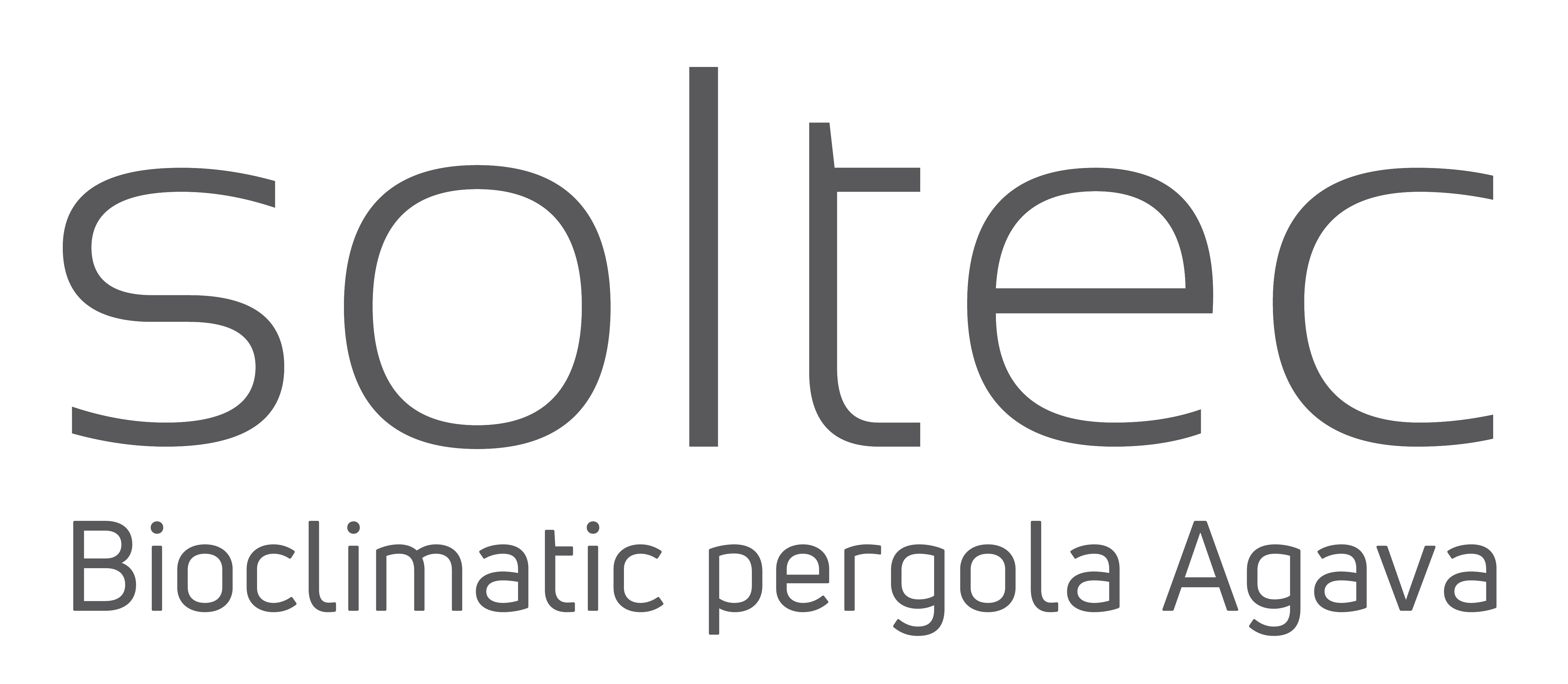 Soltec d.o.o. - Pergola Agava